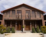 Таунхаус у моря (Republic of Daghestan, gorodskoy okrug Makhachkala, Beregovaya ulitsa, 4), resort oteller, tesisler  Makhachkala'dan
