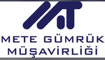 Mete Gümrük Müşavirliği (Eğitim Mah., Ahsen Çk. Sok., No:12, Kadıköy, İstanbul), gümrük hizmetleri  İstanbul'dan