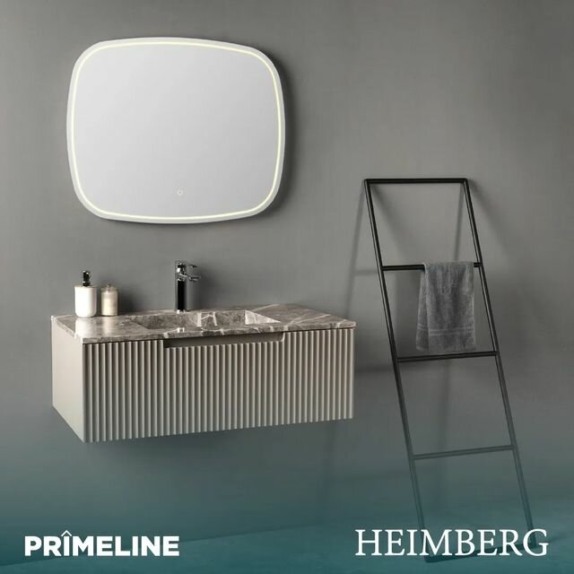 Seramik fayans Prime Line Trading, Dubai, foto