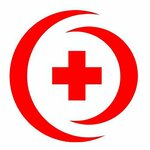 NarkoDoctor (Soyuznaya Street No:6), madde bağımlılığı tedavi merkezi  Lipetsk'ten