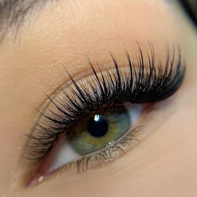 Güzellik salonu Vernie Beauty, Dubai, foto