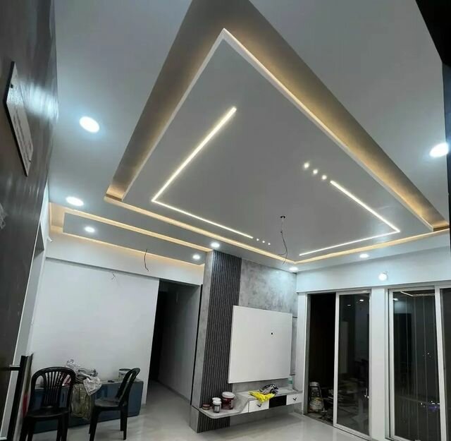 i̇nşaat ve tasarım hizmetleri Noor Al Sebah Plaster Tiles & Paints Contracting, , foto