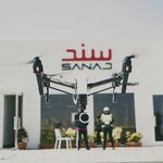 Sanad Air Academy (​250b, Dubai Al Ain road, Margham, Al Awir, Dubai, Dubai Municipality), uçuş kulüpleri