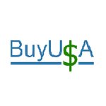 Buyusa.ru (Tokarey Street No:68), lojistik firmaları  Yekaterinburg'dan
