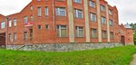 Тантал (1-ya Nizhne-Zavodskaya ulitsa No:49), dökümcüler  Zlatoust'tan