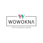 WowOkna (Dmitrovskoye Highway No:100с2), pencere üretim, satış ve montaj firmaları  Moskova'dan
