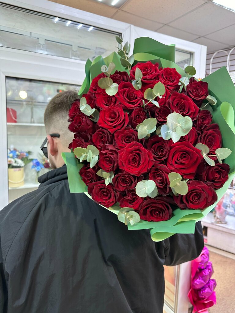Etkinlik organizasyonu Prazdnichnoye agentstvo Mir Sharov, Lesozavodsk, foto