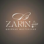 Zarina (Vernadskogo Avenue No:94к4), terziler  Moskova'dan