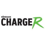 Rönesans ChargeR Şarj İstasyonu (İstanbul, Ataşehir, Yenisahra Mah., İstiklal Cad., 10), elektrikli oto şarj istasyonları  İstanbul'dan