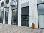 Мытищи Парк (1-y Strelkovy pereulok No:1, Mytischi), yerleştirme ofisi  Mytişçi'den