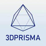3D Prisma (Timofeya Karmatskogo Street No:20), tanı merkezleri  Tiumen'den