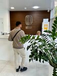 Dr. Dotsenko Clinic (Ochakovskoye Highway No:34), tıp merkezleri ve klinikler  Moskova'dan