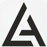 Lik Auto club (Chuvash Republic, Cheboksary Urban District, Leninskiy District, Lesnaya Street, 2), araç film kaplama  Cheboksary'den