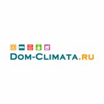 Climate Equipment Store Climate House (Rustaveli Street No:14с6), klima satışı  Moskova'dan