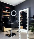 HairPlay (Kamennaya Street No:13А), kuaförler  Kaliningrad'dan