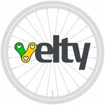 Velty (Selskokhozyaystvennaya Street No:17к1), bisiklet kiralama  Moskova'dan