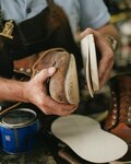 Red Wings Shoes (4, N414 Street, Mena Jabal Ali, Jebel Ali, Dubai), ayakkabı mağazaları  Dubai'den