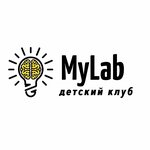 MyLab (Moscow Region, Pshkinskiy Urban District, M-8 Kholmogory, 33-y kilometr, с18), çocuk ve gençlik merkezleri  Puşkino'dan