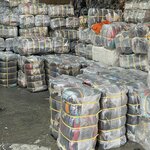 Cotton World (17, 38 Street, Ajman Industrial 2, Southern Sector, Ajman), i̇kinci el eşya satışı  Ayman'dan