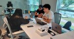 Tuesday Communications (598-676, Magnolia 2 Lane, Dubai Investments Park 1, Jebel Ali, Dubai), reklam ajansları  Dubai'den