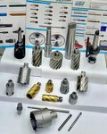 Mhk Hardware Trading LLC (41, 12B Street, Naif, Deira, Dubai), i̇nşaat malzemeleri toptan  Dubai'den