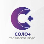Solo+ (Moskovskaya Street No:6Ас1), baskı hizmetleri  Lipetsk'ten