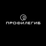Profilegib Detal (Vostochnaya ulitsa No:18, gorodskoy posyolok Fyodorovskoye), torna işleri  Saint‑Petersburg ve Leningradskaya oblastından