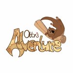 Otty's Adventure (Kakhovka Street No:37к1), yabancı dil kursları  Moskova'dan