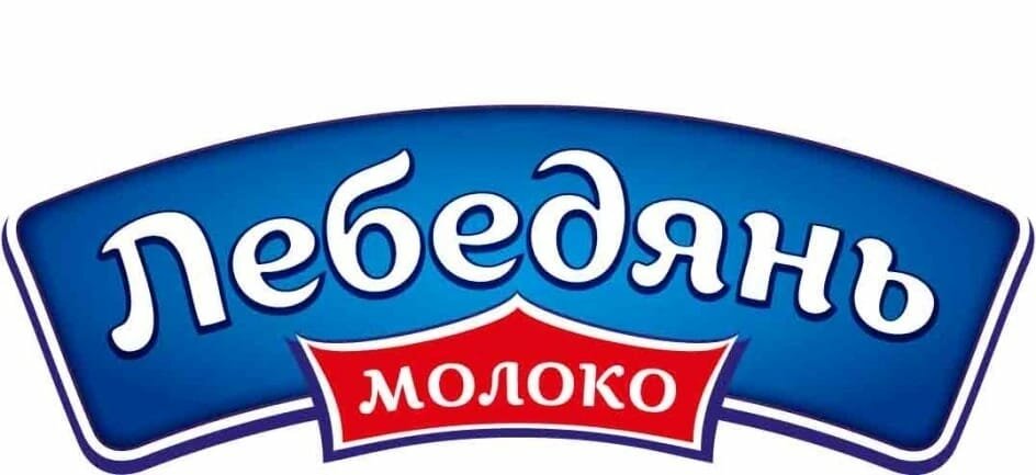 Market Лебедяньмолоко и Мир колбас, Usman, foto