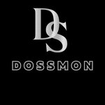 DoSSmon (Berezovaya Roscha Street No:1С), ev mobilyası  Voronej'den
