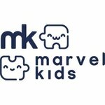 Marvel kids (Selskaya ulitsa No:2/1), çocuk gelişim merkezleri  Voronej'den