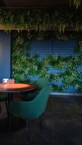 Season (Cheboksary, B.S. Markova Street, 6), restaurant  Cheboksary'den