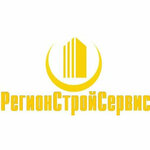 РегионСтройСервис (Lobachyova Street No:12), çatı hizmetleri  Podolsk'tan