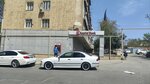 Kapital Bank (Leyla Mammadbayli Street No:39, Bakıkhanov settlement), atm'ler  Bakü'den