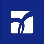 Technokom-BM (Borisa Galushkina Street No:14к2), kalıp firmaları  Moskova'dan