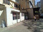 Market (Arif Mehdiev Street No:160), market  Bakü'den