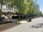 Lumen Craft (Moscova Boulevard No:20), kafe  Kişinev'den