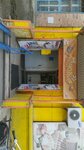 Anyuta (Baǵdat Shaıahmetov kóshesi No:9), mini-market  Öskemen'den (Ust‑Kamenogorsk'tan)