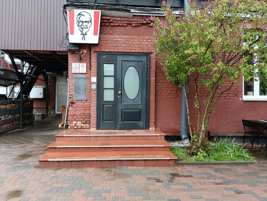 Tıp merkezleri ve klinikler Ort.by, Minsk, foto