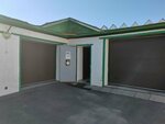 Public bathroom (Vladimir Region, Murom, mikrorayon Tsentr), tuvalet  Murom'dan