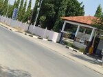 Enapp (Luanda, Rua do IFAL (Instituto de Formação da Administração Local)), özel okul  Loanda'dan