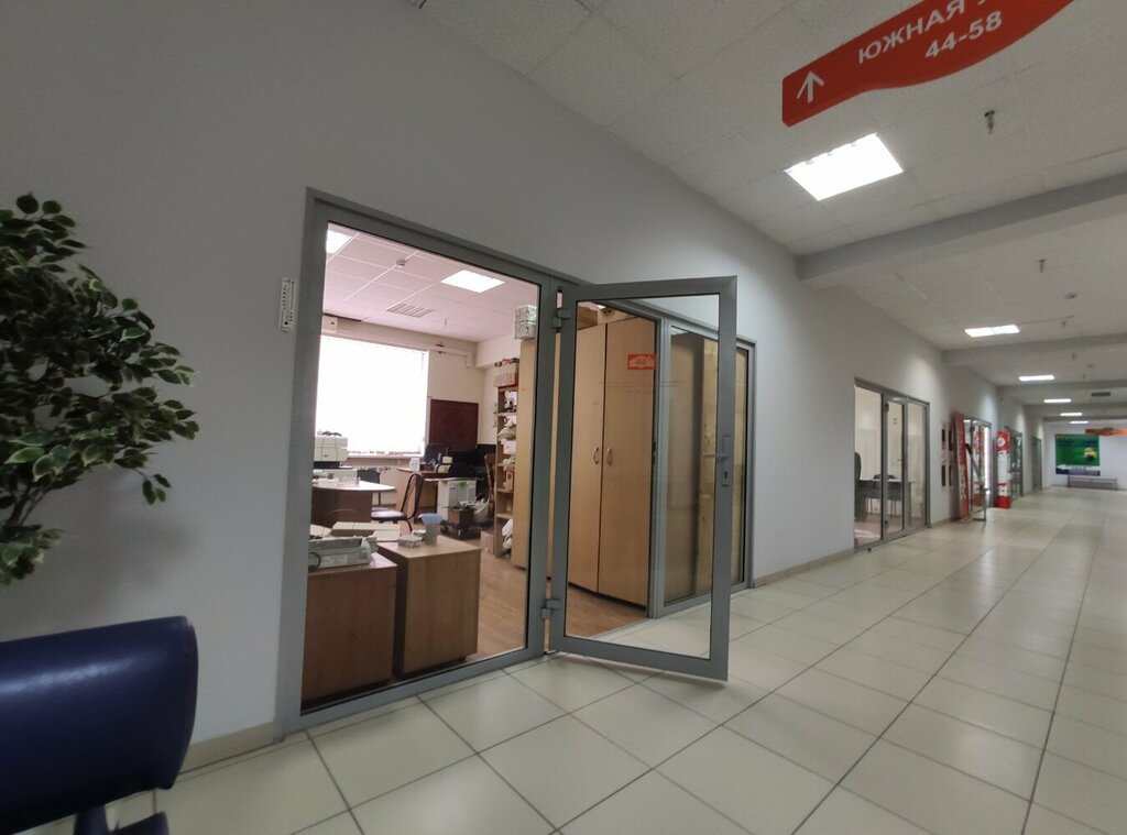Montaj çalışmaları Электромонтажные работы, Omsk, foto