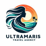 UltraMarisTour (Lisitsyna Street No:56), seyahat acenteleri  Yaroslavl'dan