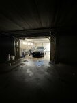 Автомойка (Klary Tsetkin Street No:18А), oto yıkama  Moskova'dan