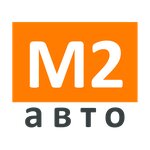 M2Auto (Polyustrovskiy Avenue No:59Ф), taksi şirketi  Saint‑Petersburg'dan