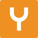 YouTool (ulitsa Griboyedova No:37А), kiralama noktası  Novosibirsk'ten