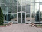 Мастерская Пати Магомедовой (ulitsa Suleymana Stalskogo No:1), kıyafet tamiri  Makhachkala'dan