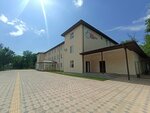 Zerdeli International School (No:9Б, Samal shaǵyn aýdany), i̇lkokul  Taraz'dan