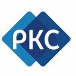 РКС (Zavodskoye Highway No:14/34), metal konstrüksiyon firmaları  Samara'dan