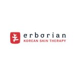 Erborian (Vernadskogo Avenue No:6), kozmetik ve parfümeri mağazaları  Moskova'dan